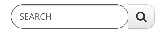 How To Get Key By Value In Dictionary C How To Get Key