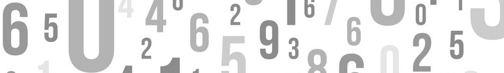 Generate Random Strings Alphanumeric Strings And Numbers